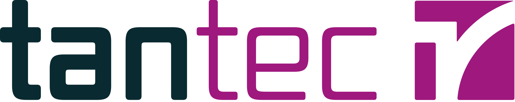 Tantec recently delivered 3 identical RotoTEC-X to one of the world's ...