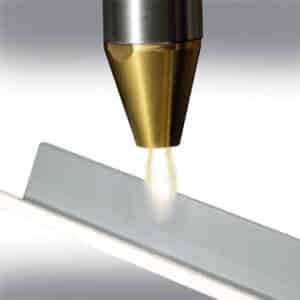 Plasma Cleaning | What is Plasma | Plasma Cleaning Systems