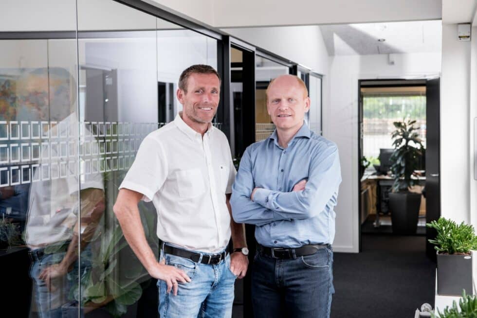 About Us | Leading Plasma and Corona treatment manufacturer