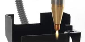 Plasma Treaters for surface treatment. See products here >