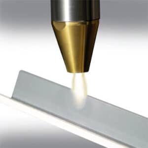 Plasma Cleaning | What is Plasma? | Plasma Cleaning Systems